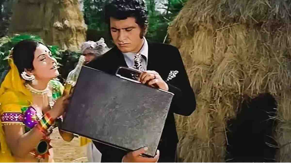 Manoj Kumar’s final goodbye! Veteran actor’s death reason exposed: A ...