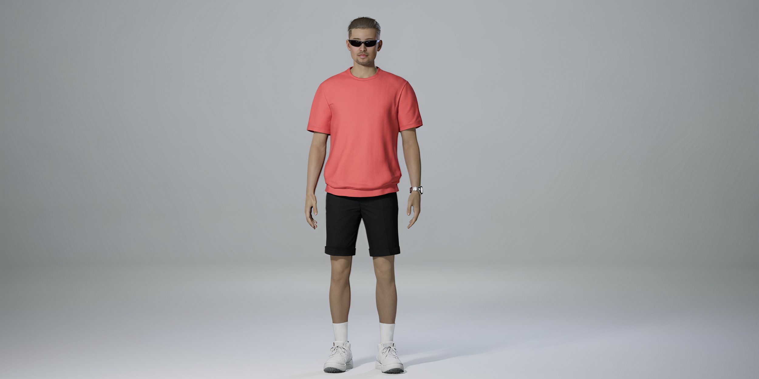 How To Customize Clothes & Accessories in InZOI