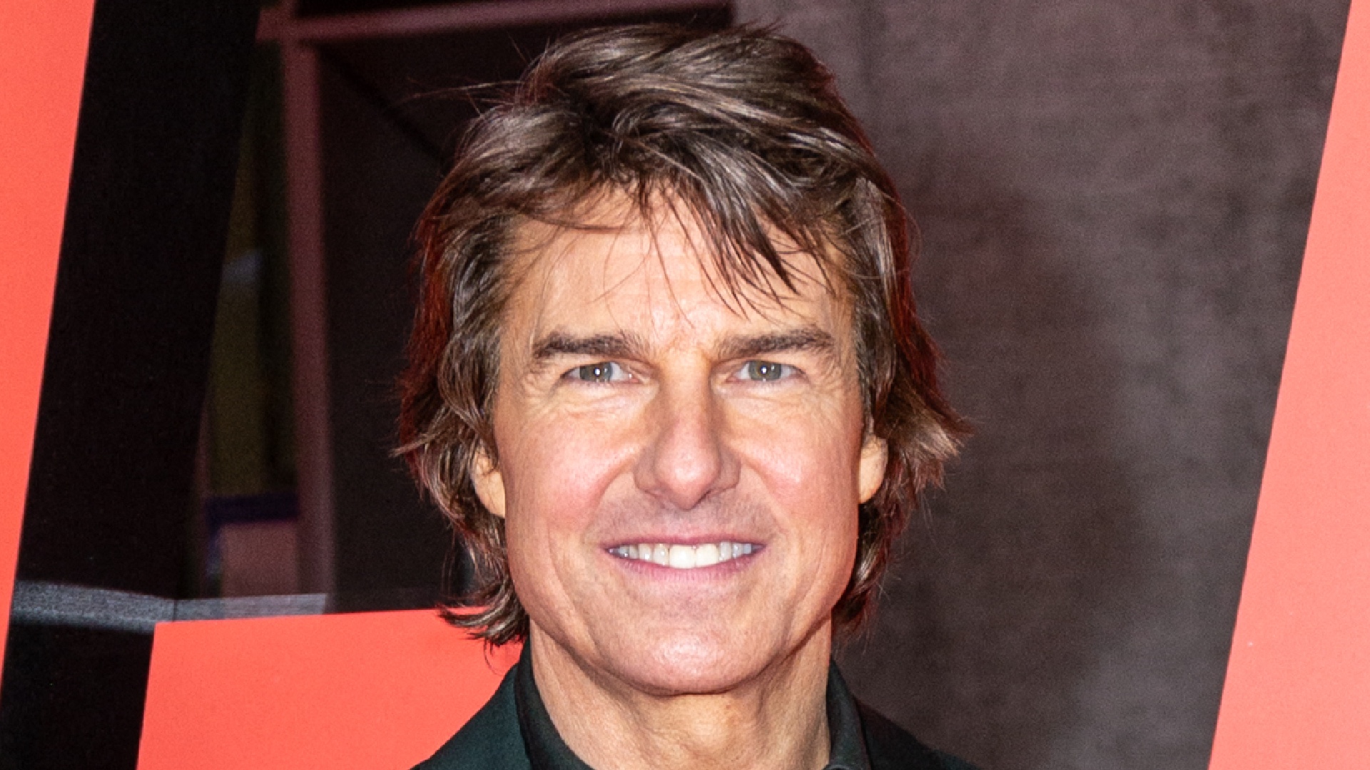 Mort de Val Kilmer : “Je n’ai pas les mots”, Tom Cruise rend hommage “à ...