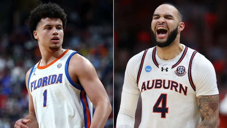 Inside the 2025 Final Four rosters: How transfer portal shaped Duke ...