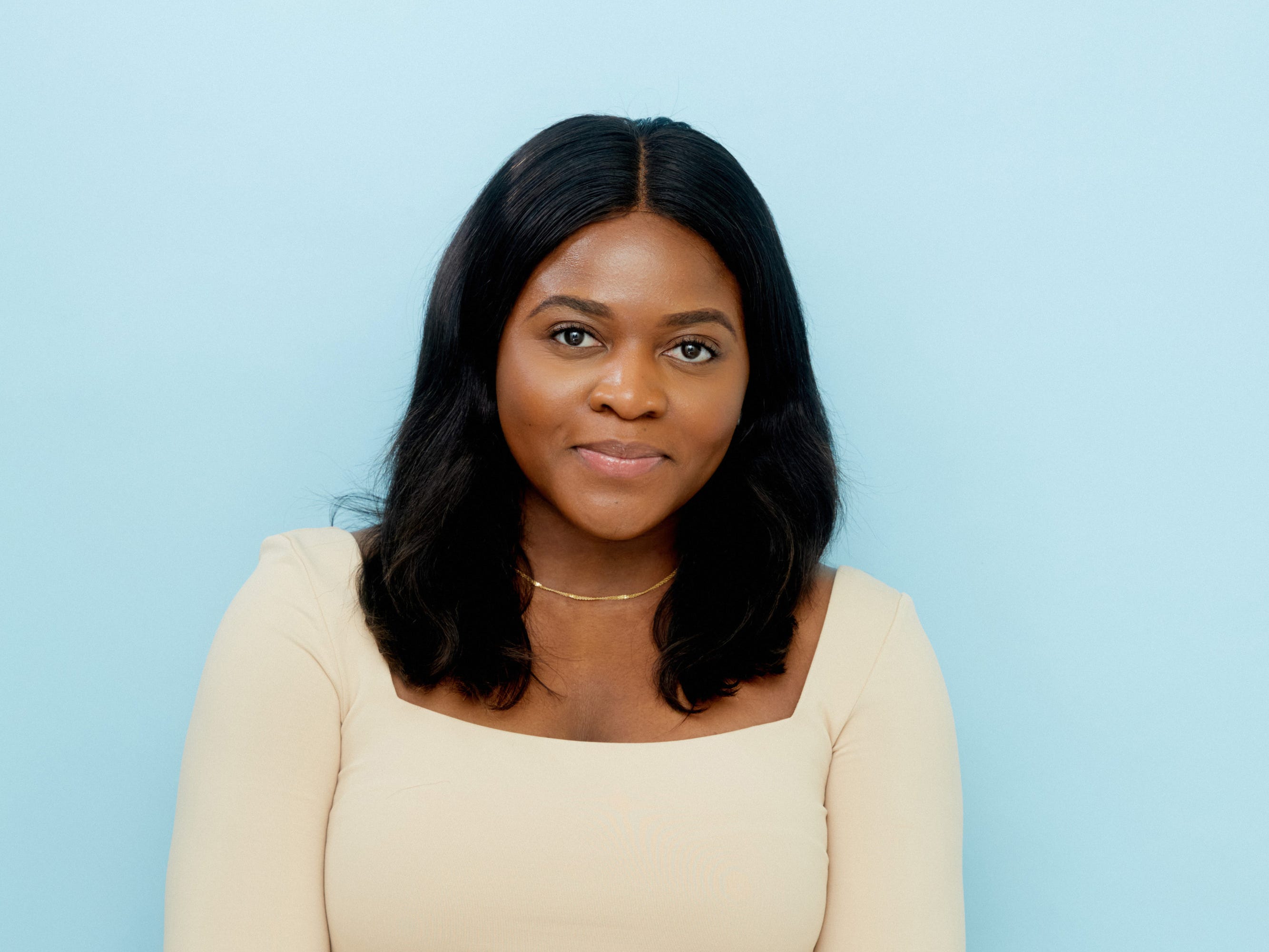 I quit my 6-figure job at 27 to take a career break. I thought it'd be ...