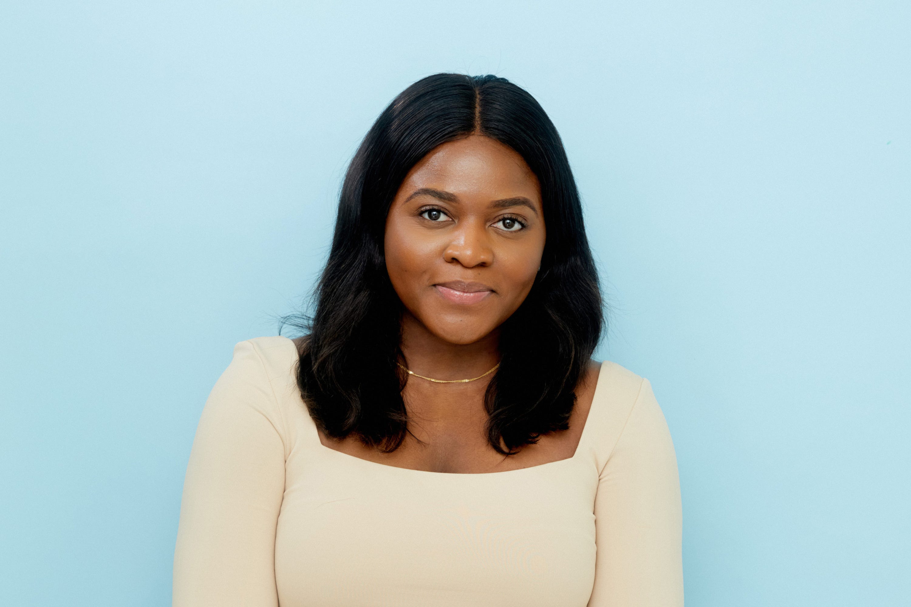 I quit my 6-figure job at 27 to take a career break. I thought it'd be ...