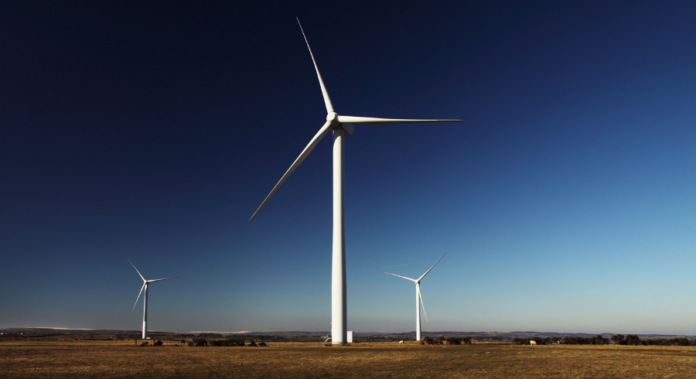 Thatta cement launches 4.8MW wind power project for sustainable energy