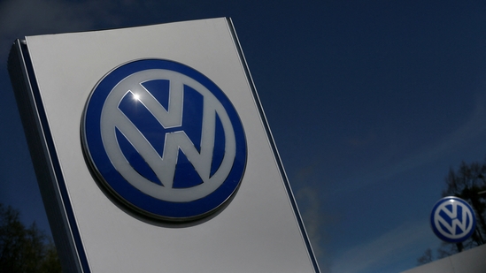 Volkswagen to hike prices after Donald Trump's 25% auto tariffs come ...