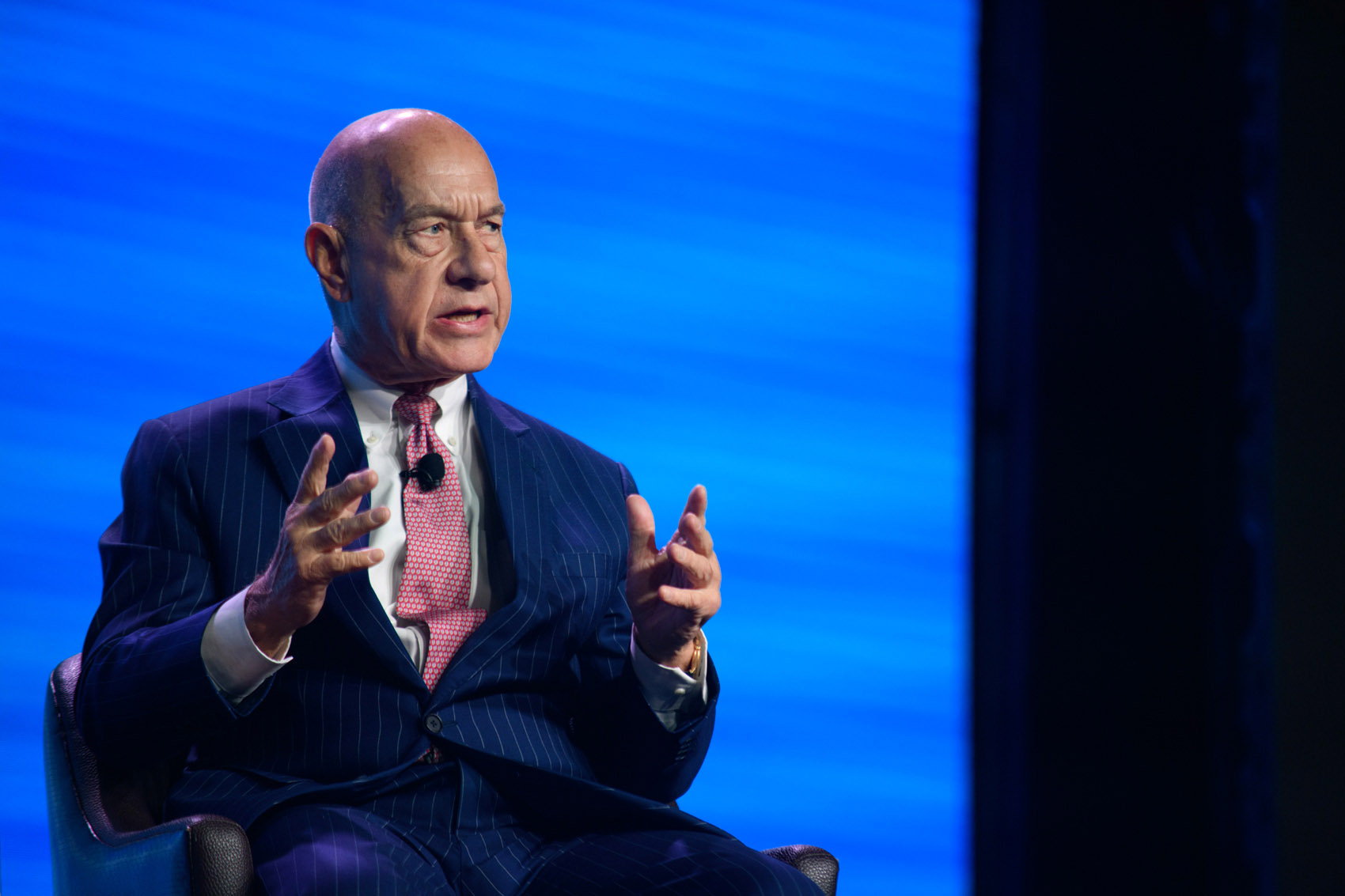 State of H-Town: Whitmire recall longshot, appointed judges and ...