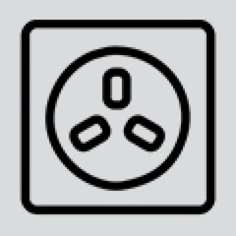 The FDA Just Cleared the Dexcom G7 15-Day, the Longest-Lasting CGM Wearable