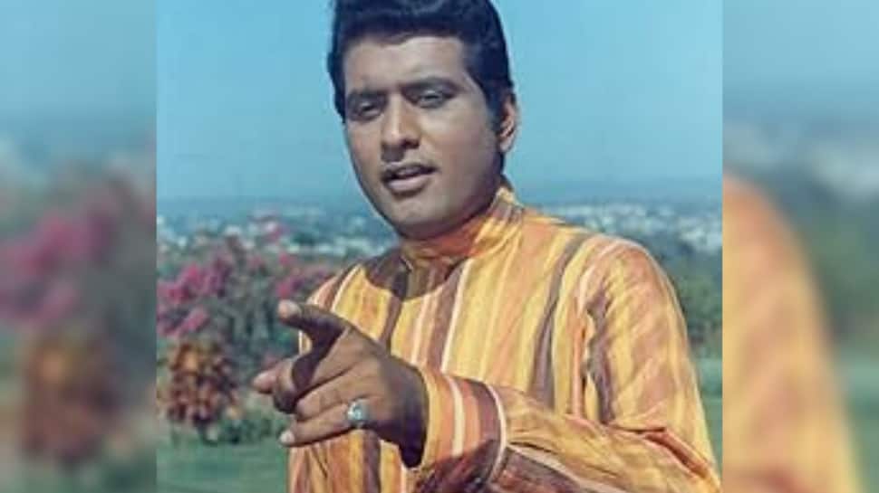 Manoj Kumar Dies At 87: Padma Shri And More Awards, Honours Won By The ...
