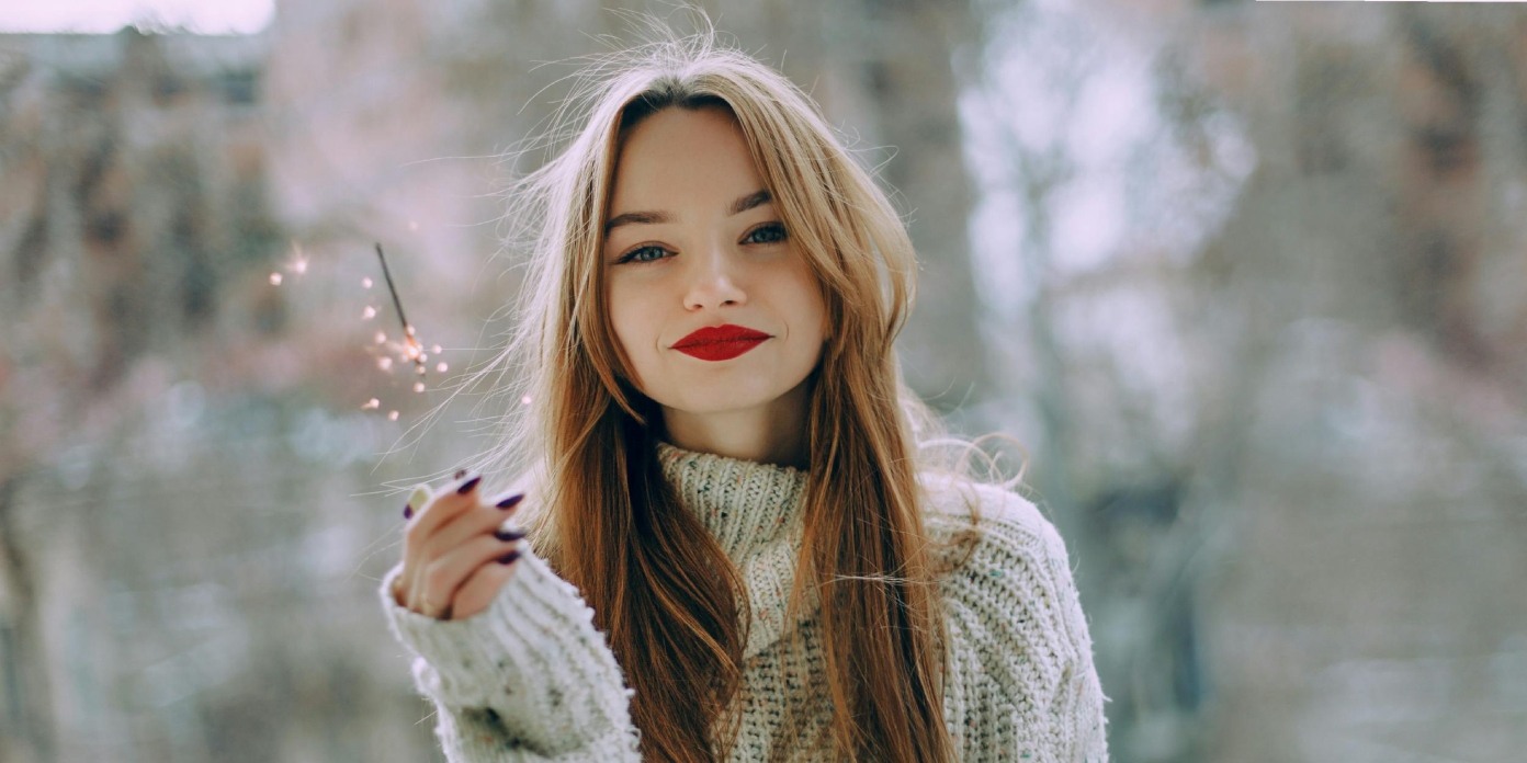 The World's Best-Selling Lipstick Shade (And Why It's Fascinating)