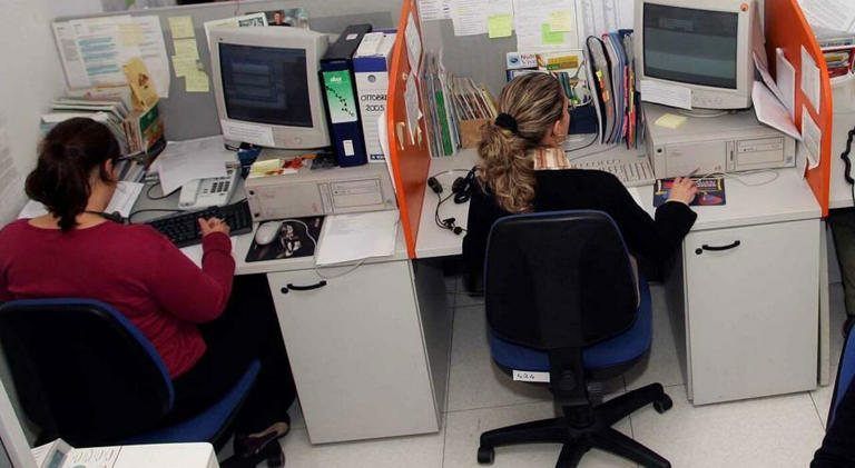 Come bloccare le telefonate moleste dei call center: strategie efficaci per proteggere la tua ...