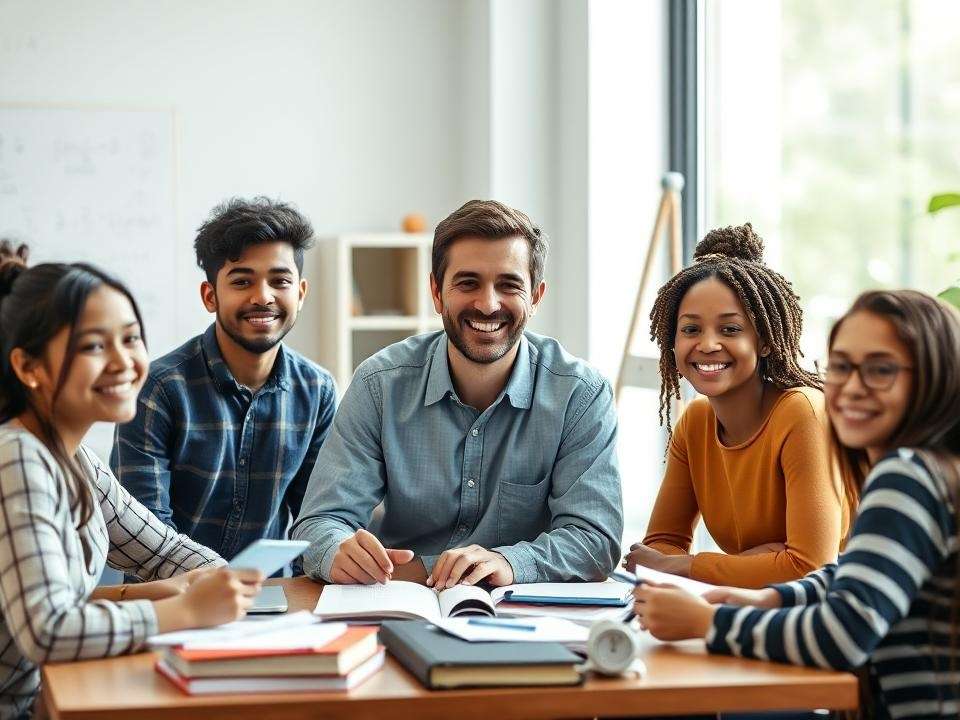 Trader who quit six-figure Wall Street job shares 3 side hustle tips to ...