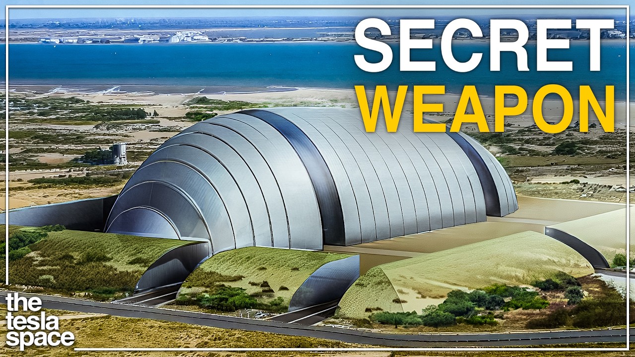 Atomic Awakening: Why 2025 Is Nuclear Power’s Make-or-Break Year