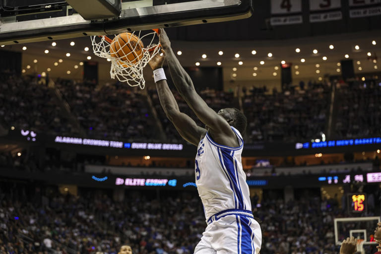 It’s Known as a ‘Kill Shot’—and It’s the Most Devastating Weapon in ...