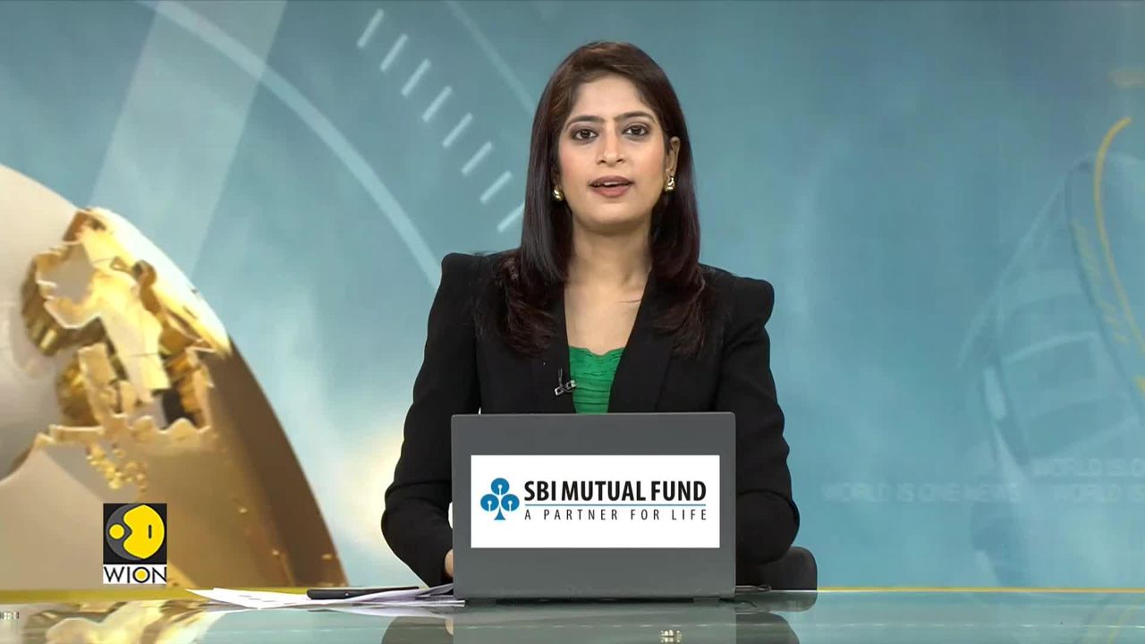 Are college degrees still worth investment in US?