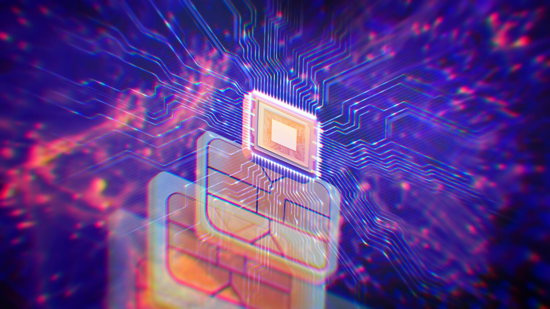 How to Convert Your Physical SIM to eSIM on iPhone and Android