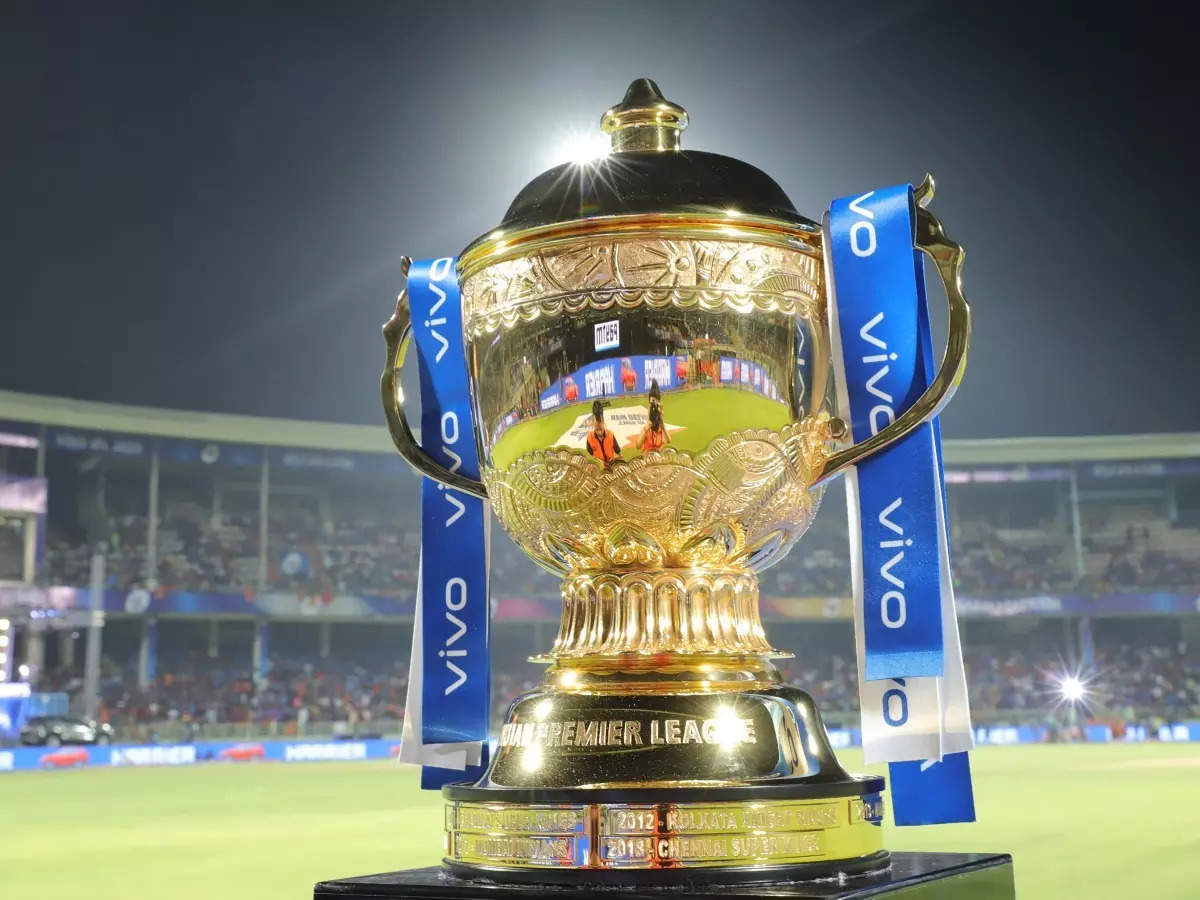 IPL 2025 Orange cap and Purple cap: KKR’s Vaibhav joins the Purple cap race