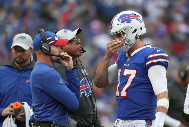 NFL rule changes: New overtime format decided