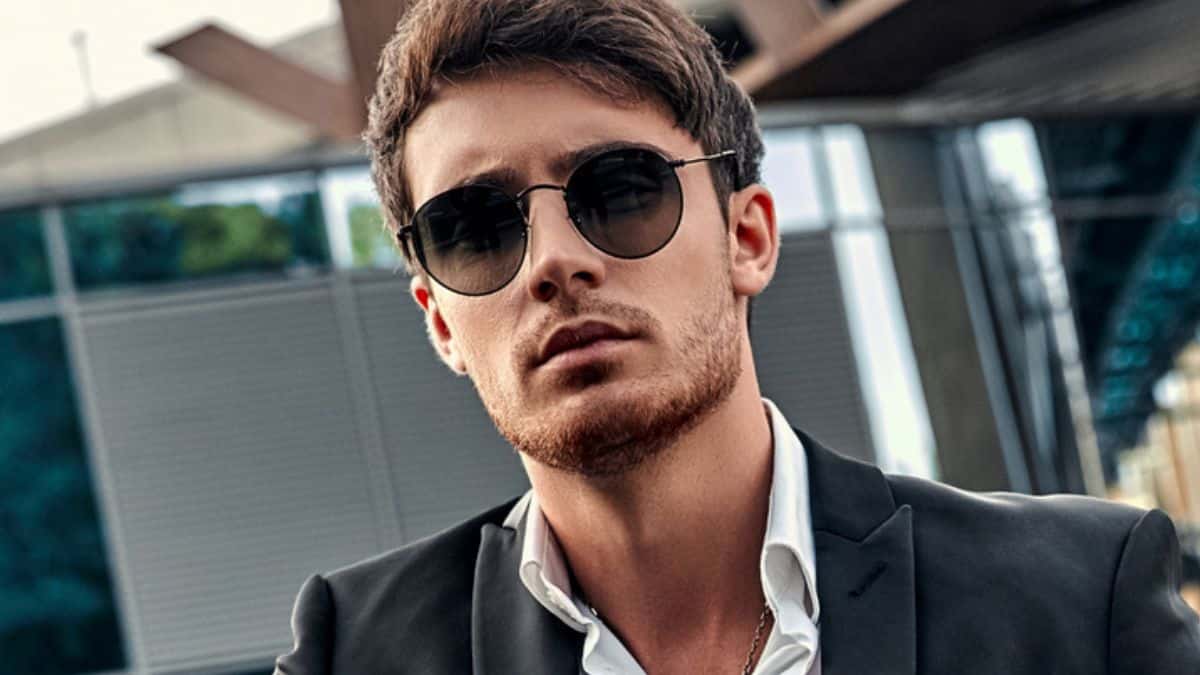 12 Exclusive Perks Reserved for the Ultra-Rich