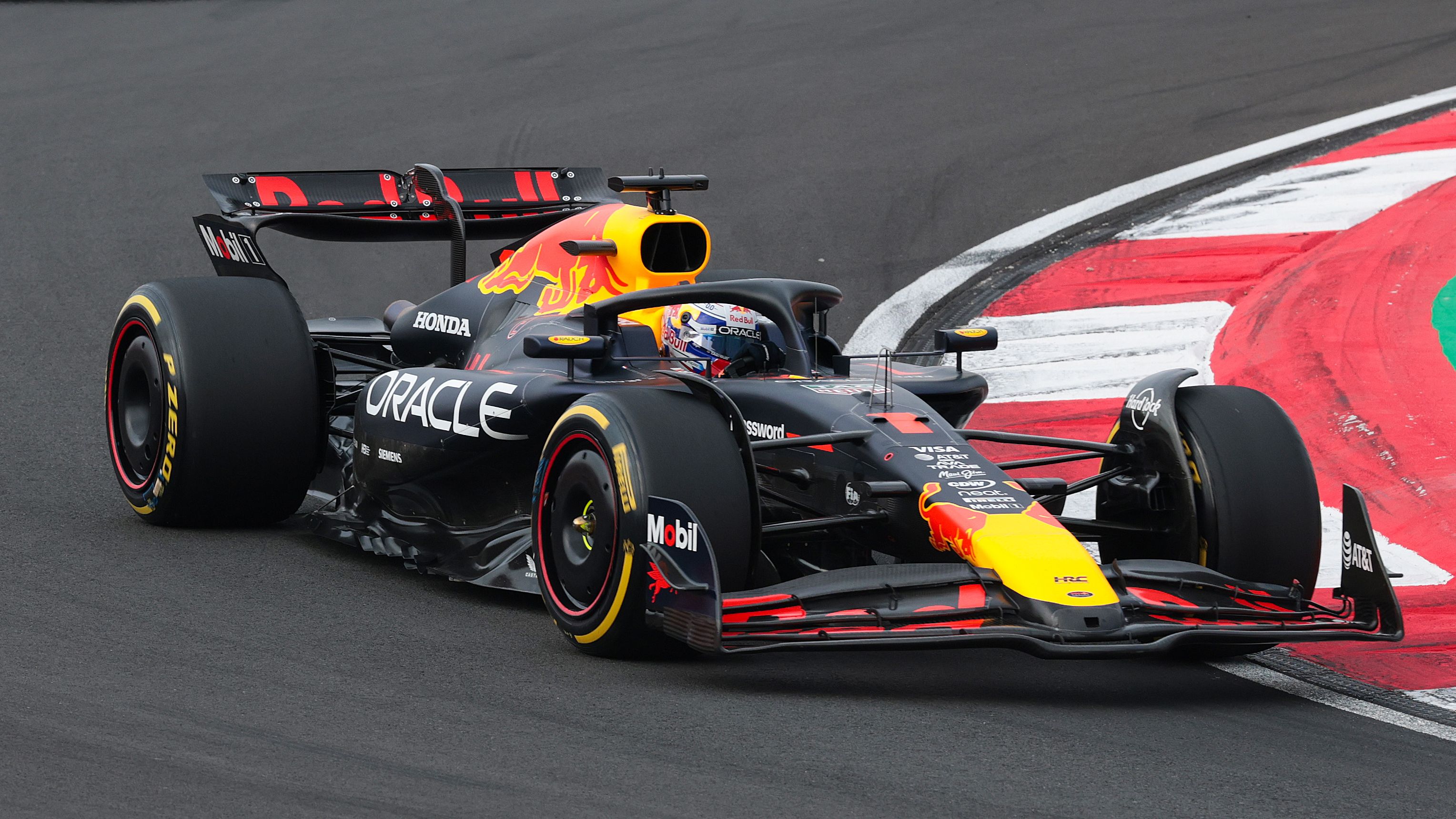 Formel 1 heute live im Free-TV sehen: Wer zeigt / überträgt das ...