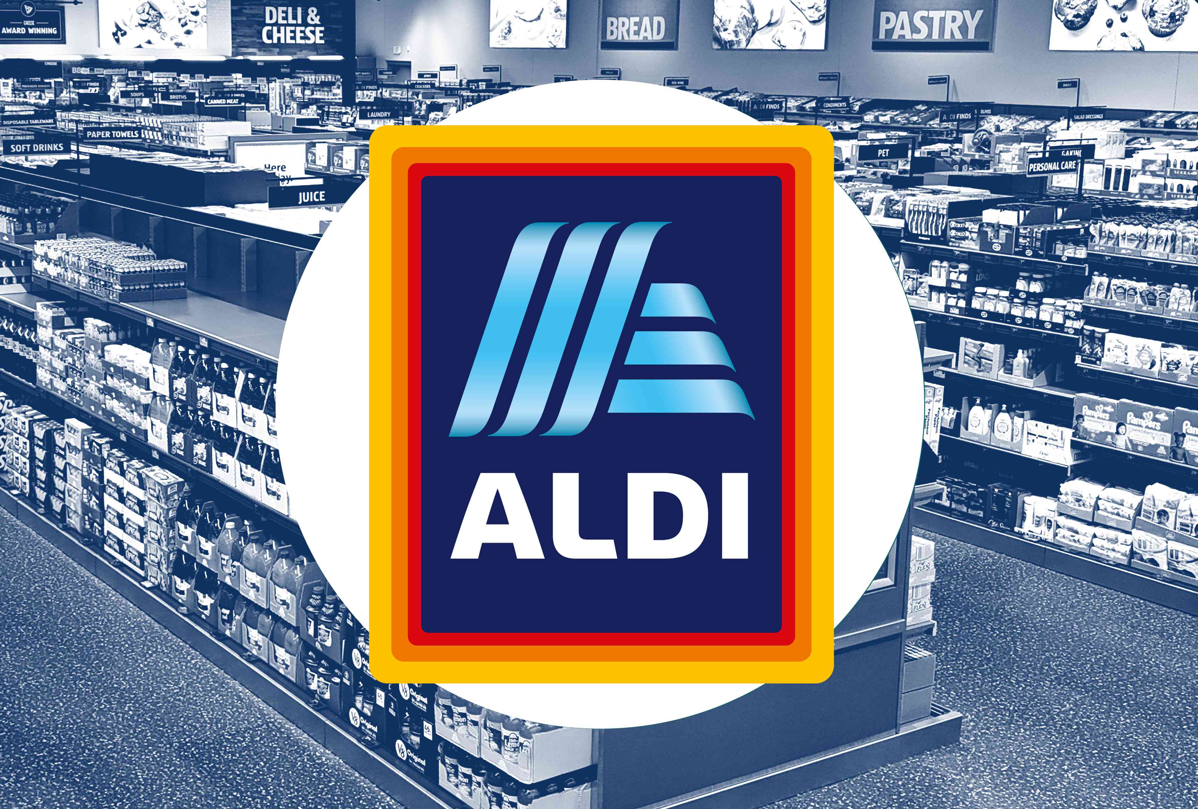 9 Reasons Why Aldi’s Groceries Are So Inexpensive