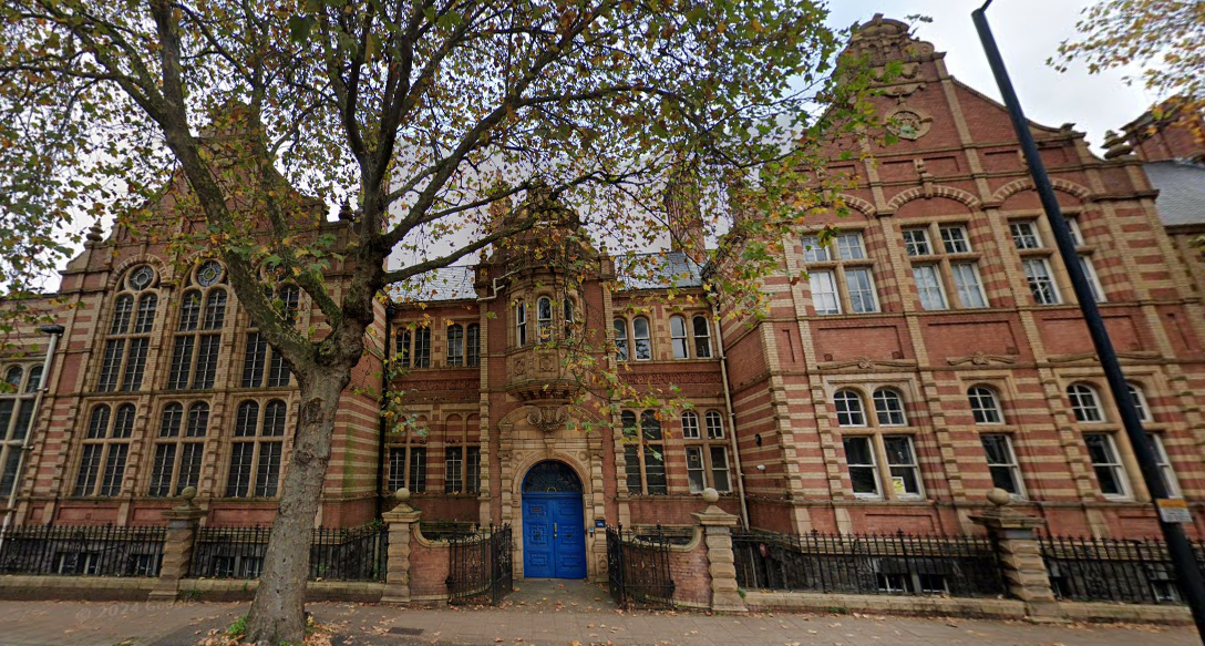 Top 21 state secondary schools in and around Bristol revealed in the ...