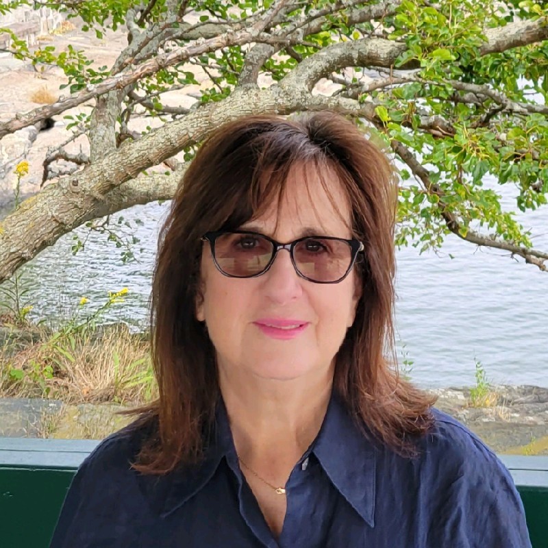 In their own words: Microsoft leaders, past and present, on the company ...