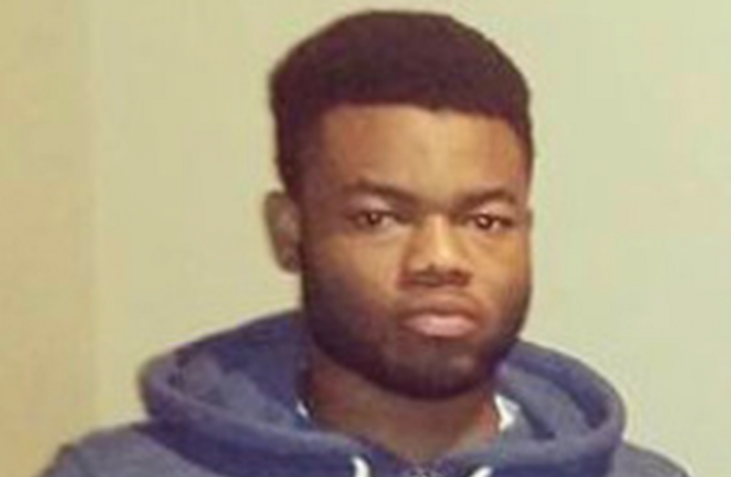 Family of George Nkencho fail in appeal against DPP decision not to ...