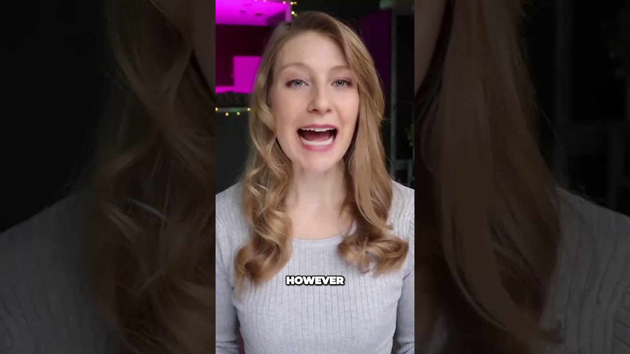 Flying with CBD and Marijuana: What You Must Know!