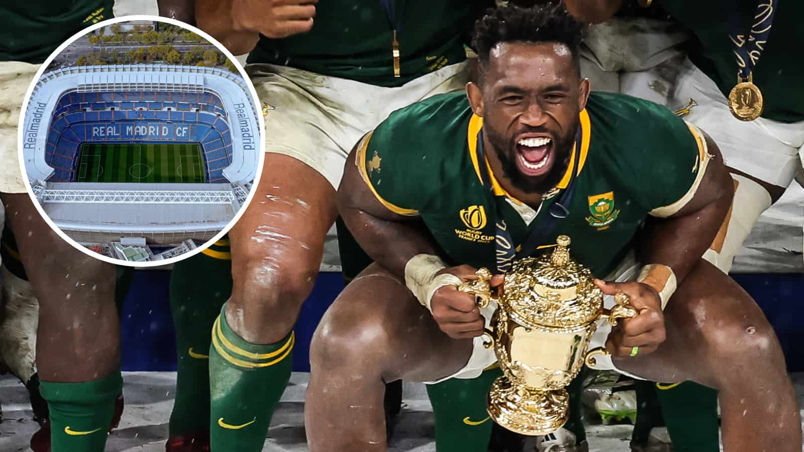 Shock favourites to host 2035 World Cup emerge as rugby’s showpiece ...