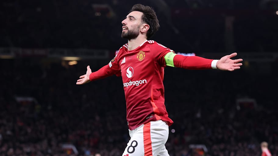 Premier League confirm Player & Manager of the Month winners for April