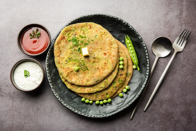 9 Smart Snacking Options For Students Tackling Exams!