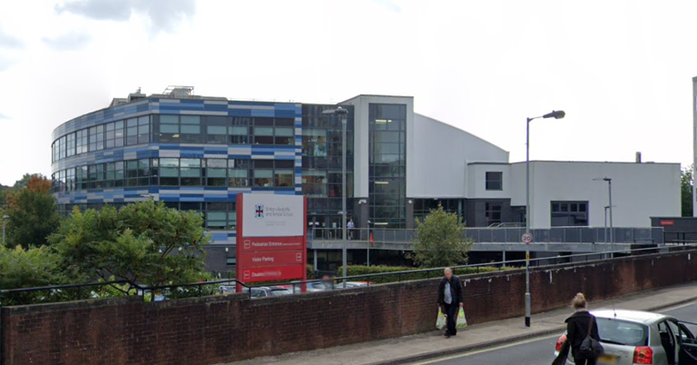 The top 10 state secondary schools for attendance in Bristol - and why ...