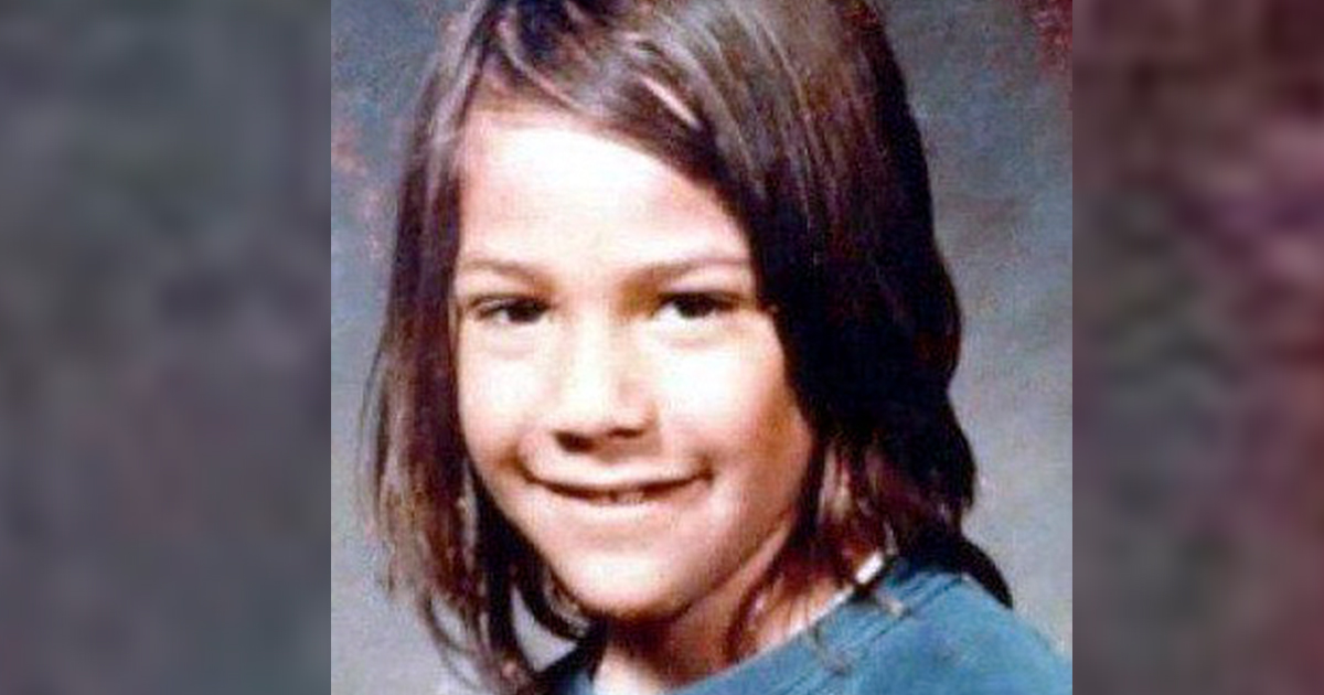 Keanu Reeves: A life marked by tragedy, a legacy defined by resilience