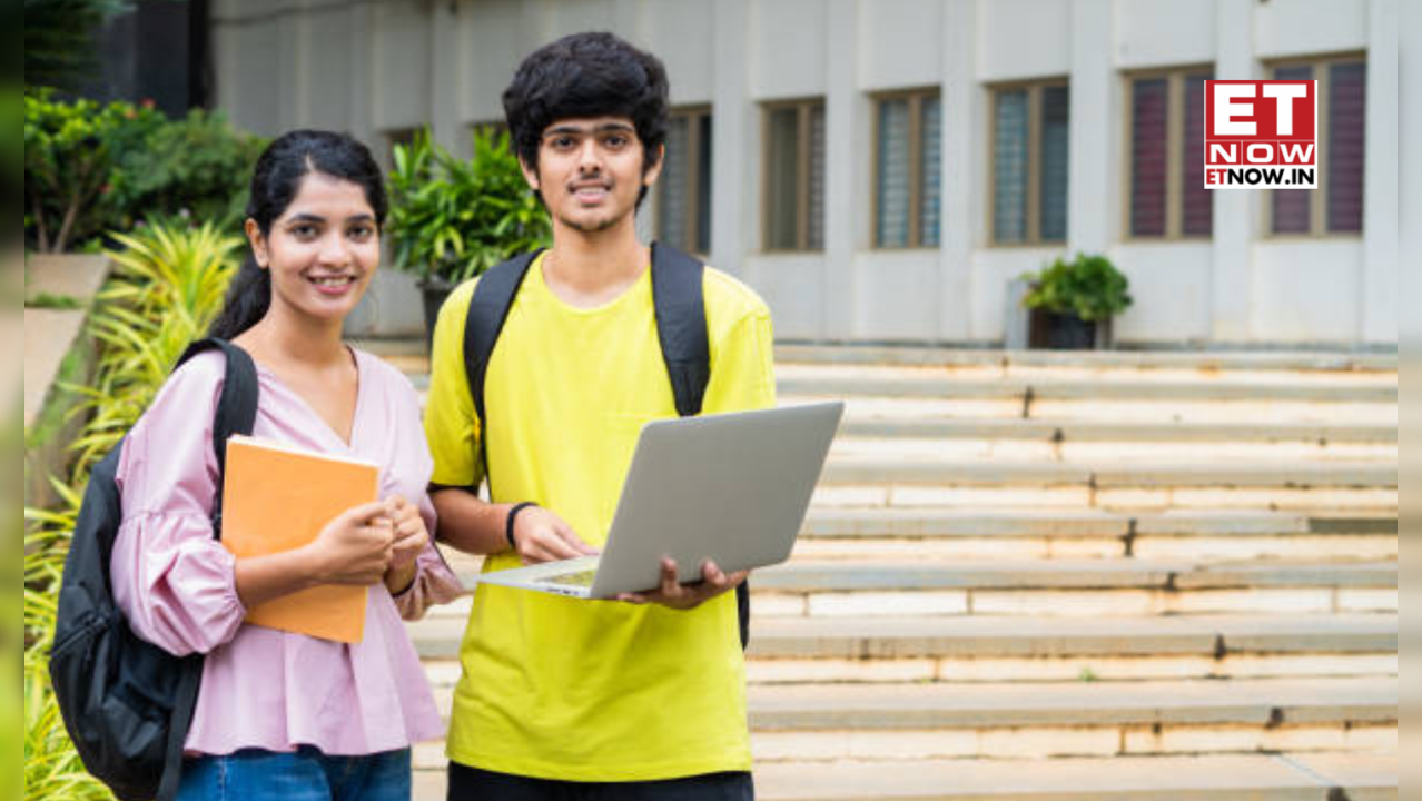 PAN Aadhaar link online: How to do it, and check status by Aadhaar number