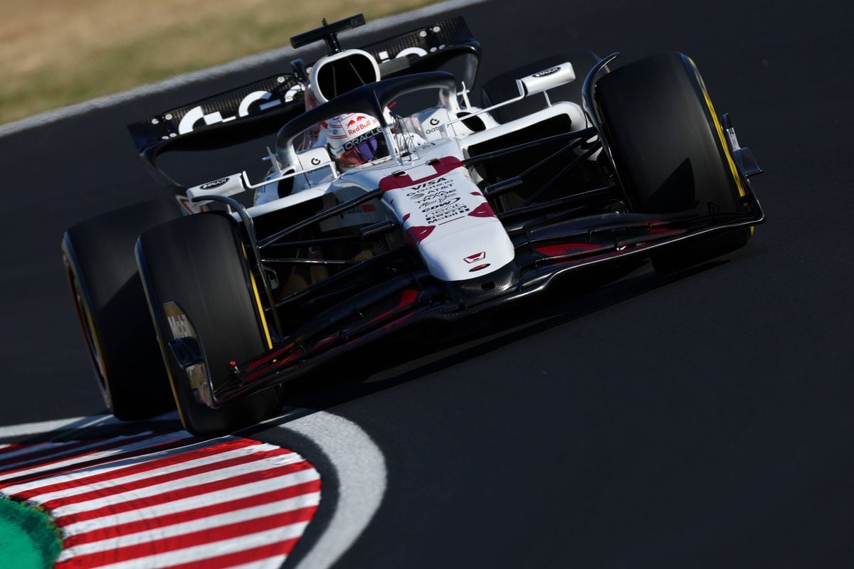 Why the V10 Engines Will Not Return to Formula 1 in 2028