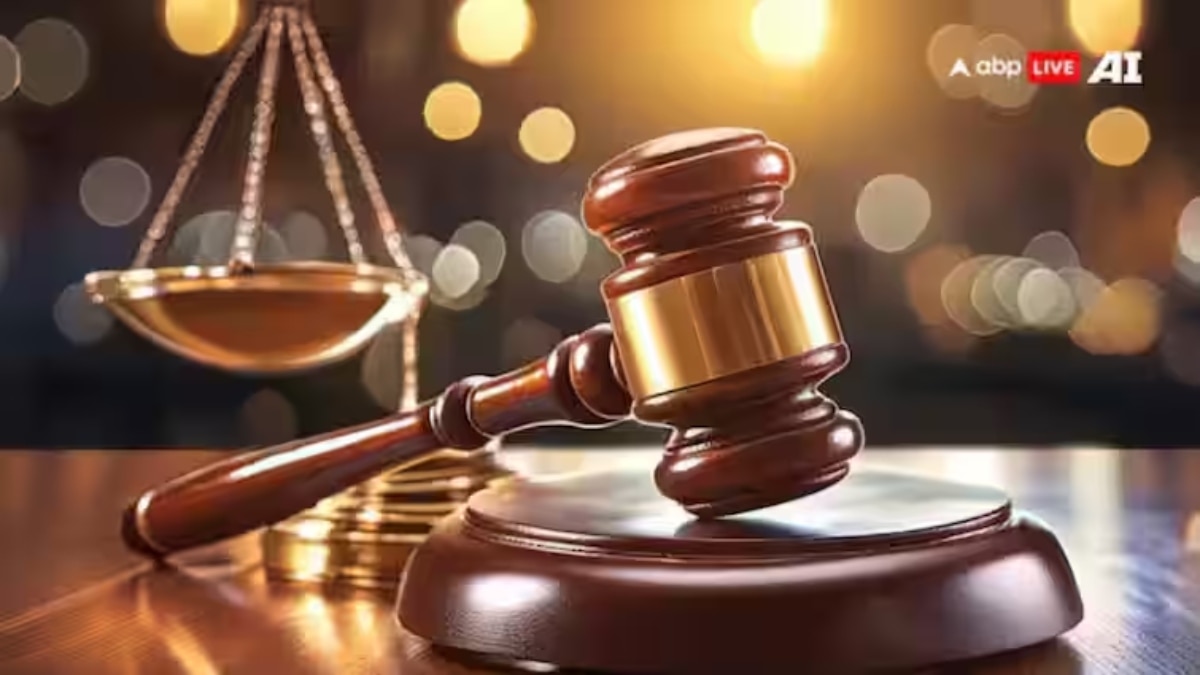 Delhi court reserves verdict against Sajjan Kumar in 1984 anti-Sikh ...