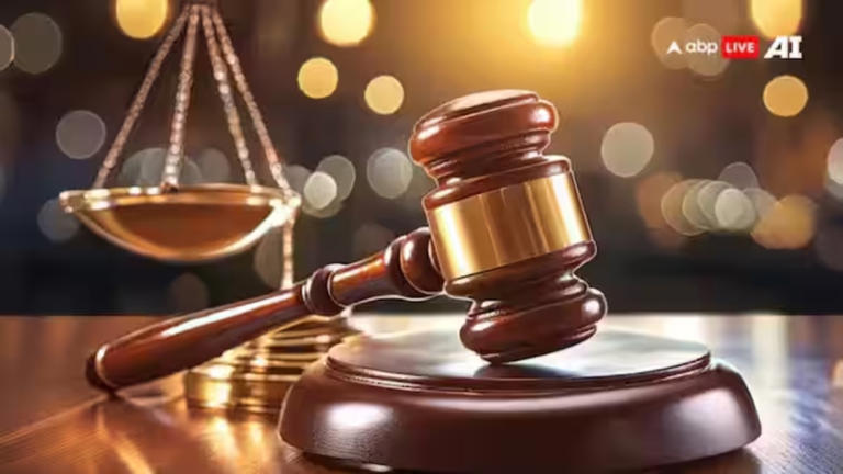 Delhi court reserves verdict against Sajjan Kumar in 1984 anti-Sikh ...