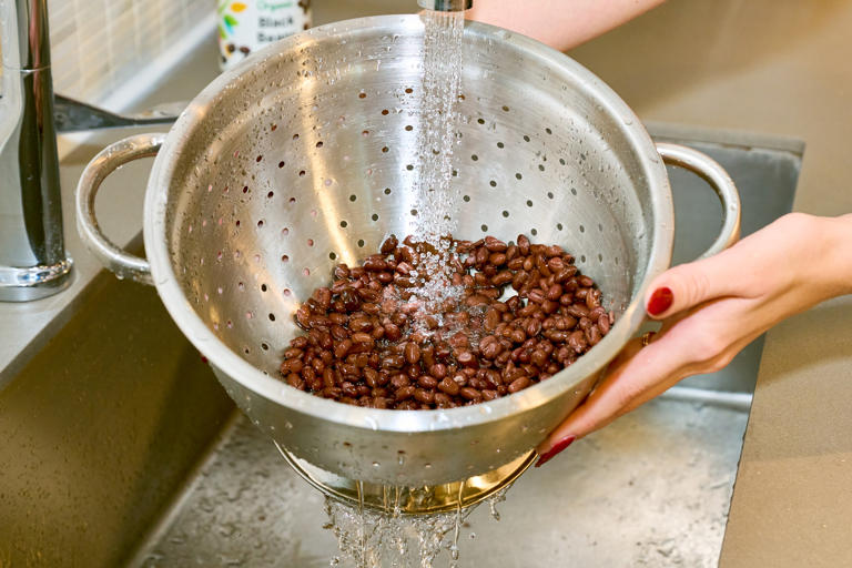 How to cook with less salt without sacrificing flavor