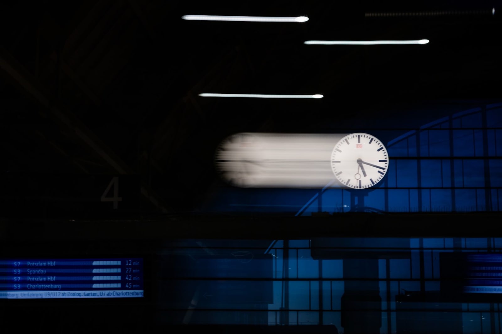 Time to say goodbye: Will the EU ever abandon Daylight Saving Time?