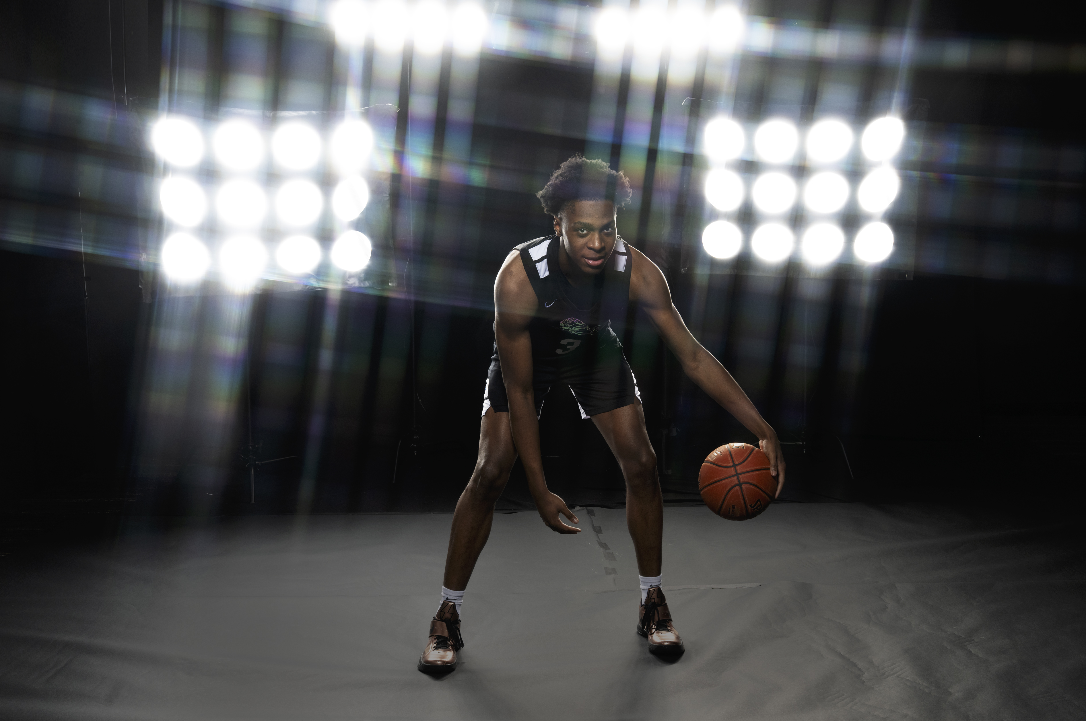 Winter 2024-25 All-Met Players of the Year