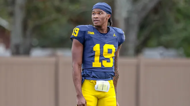 Mopar Magic: Junkyard Discoveries of Wildcat Auto Wrecking, Sandy, Oregon