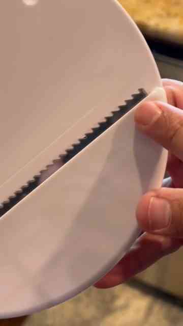 BEST Amazon hack find for every kitchen