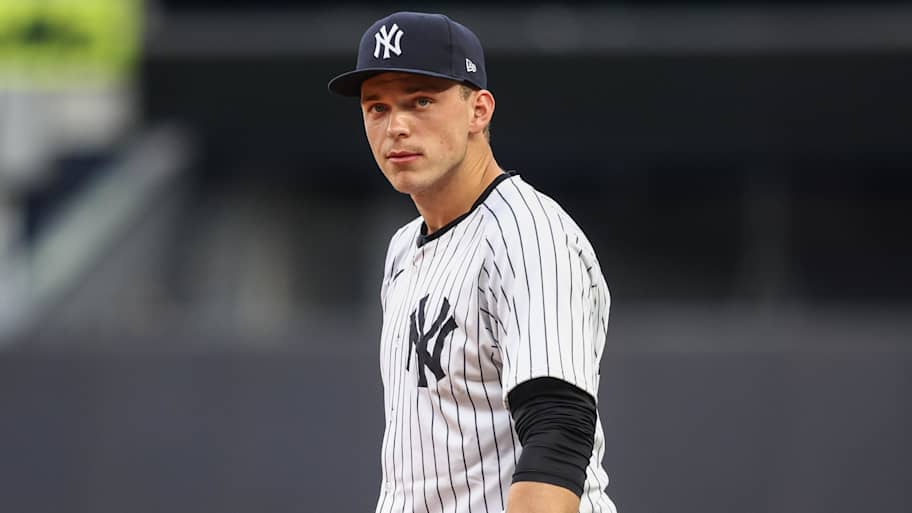 Key Factors for Yankees to Bounce Back in Series Against Pittsburgh Pirates