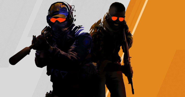 Is CS2 Down? How to Check Counter-Strike 2 Server Status