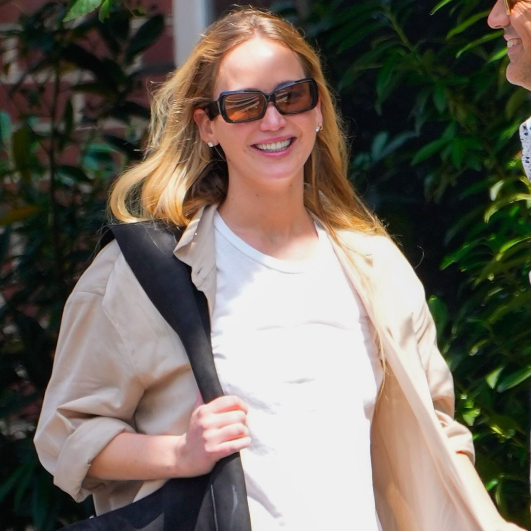 The Adidas Tokyo Sneaker Just Shot to the Top of My It-Shoe Wish List ...