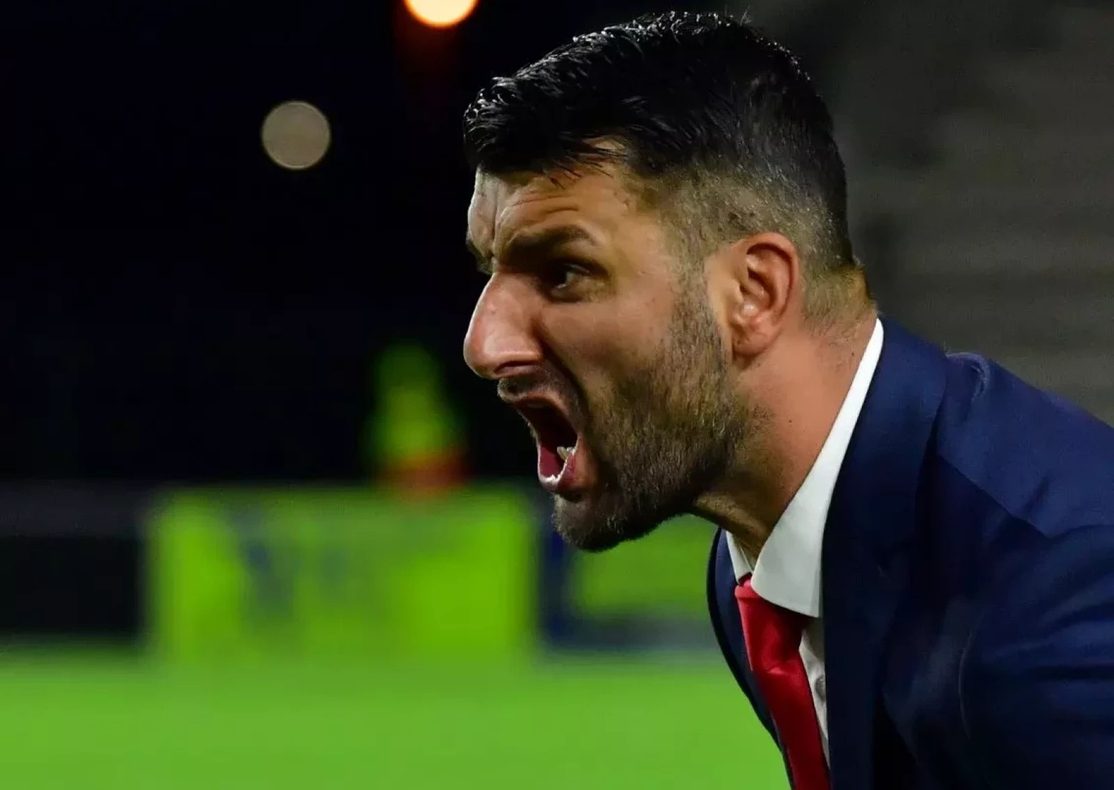 Kaizer Chiefs clash opportunity to take points – Adan Beganovic