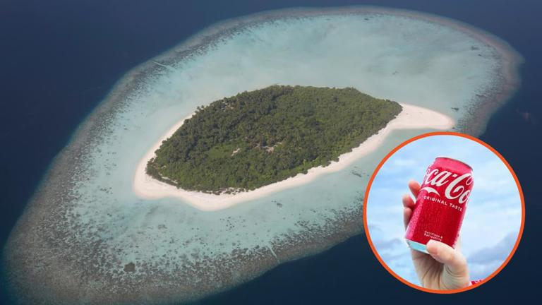 ‘Reckless and idiotic’: Influencer illegally visits uncontacted tribe ...