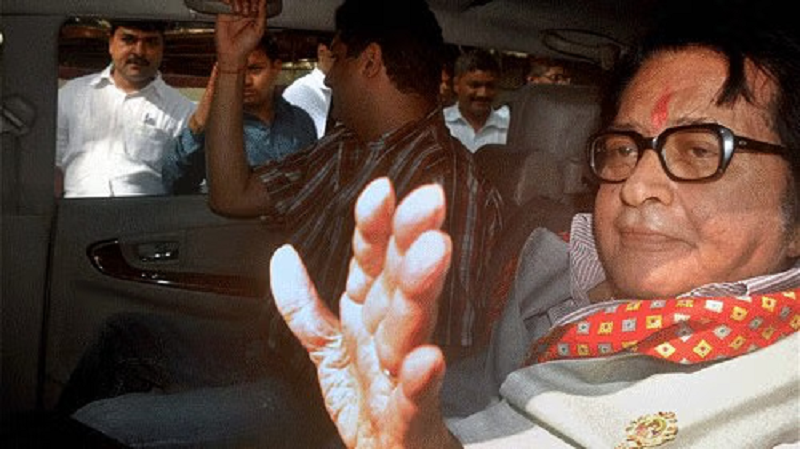 Evergreen songs from Manoj Kumar's filmography