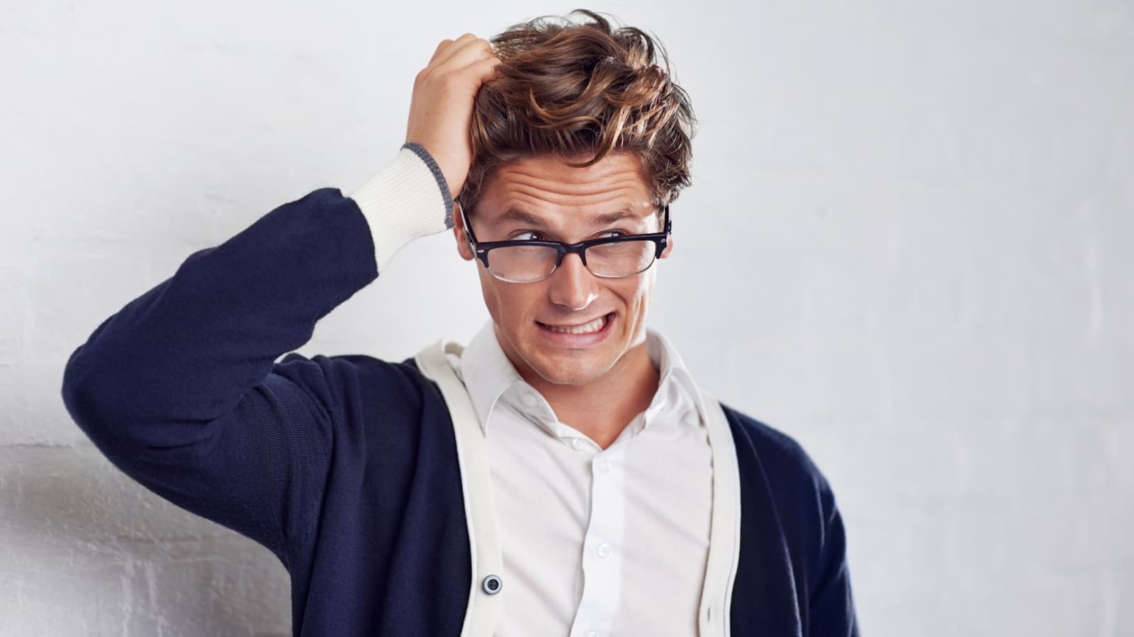 You Might Be a People Pleaser If These 12 Things Sound Familiar