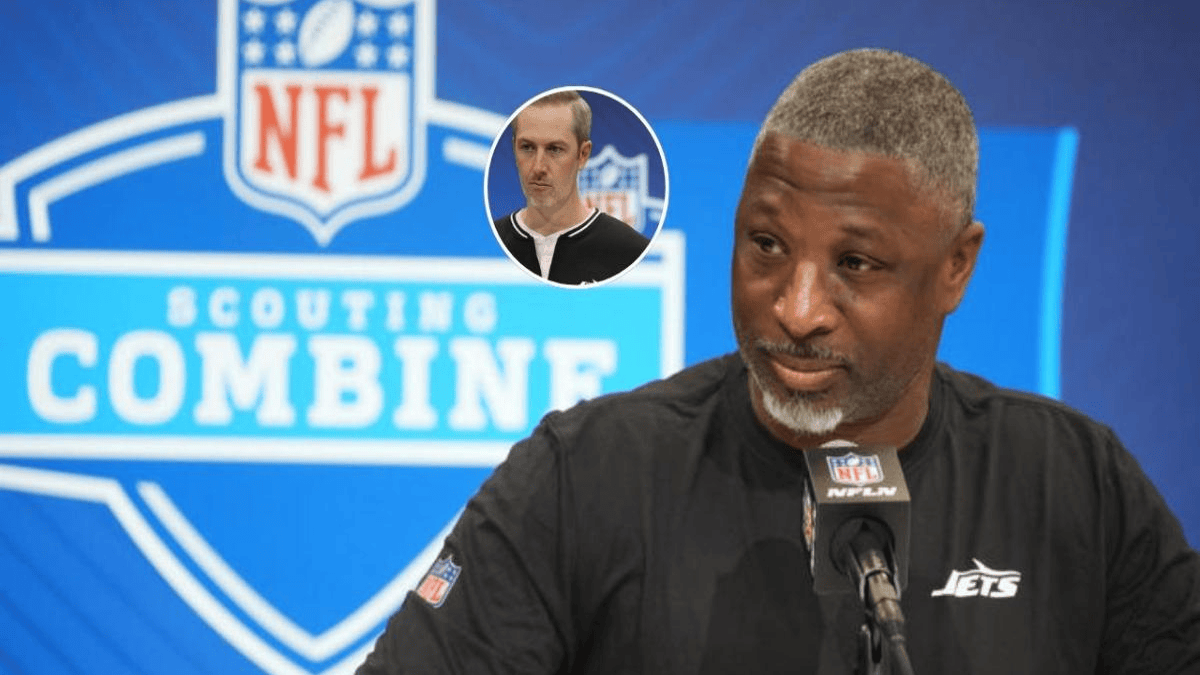 NFL Announces Major Overtime Rule Change: Both Teams Will Get a Possession