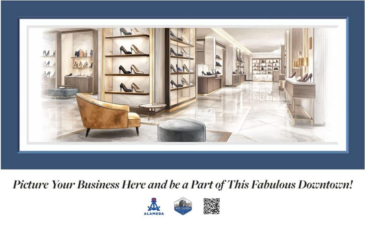 City Council Receives Economic Development Update